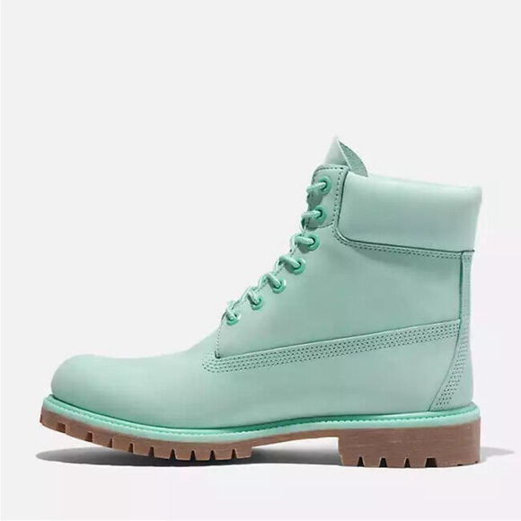 Timberland | Shoes | Timberland 5th Anniversary Edition Premium 6 ...